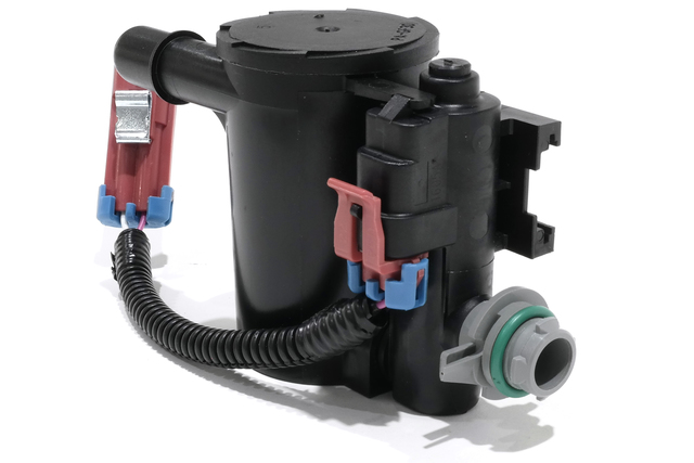 2011-2015 Kia Sorento OEM NEW 2011-15 Kia Sorento Sport Utility Vapor ...