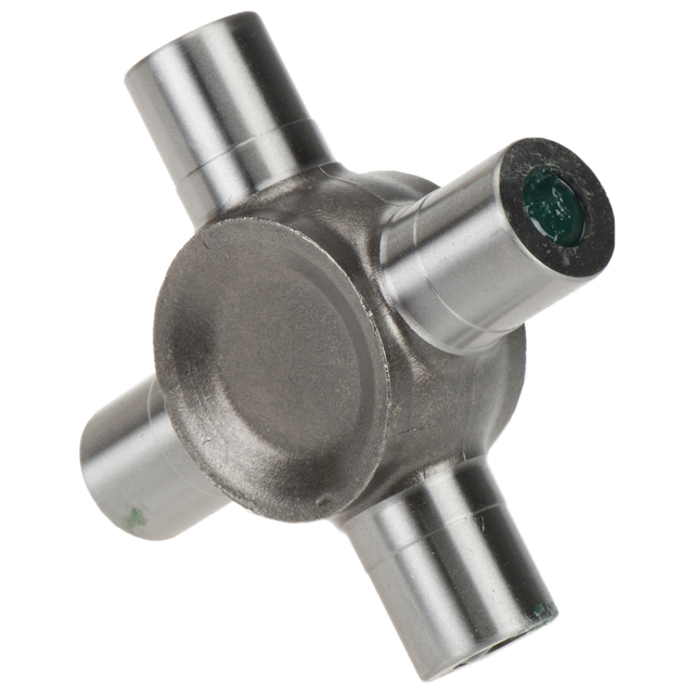 1997-2023 FORD Universal Joints 7L1Z-4635-B | QuirkParts