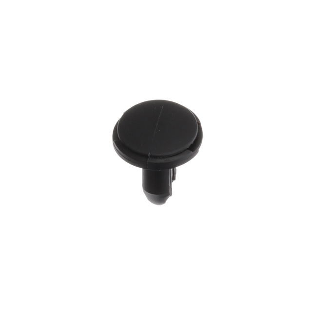 2017-2025 Ford Radiator Support Splash Shield Rivet -W718037-S300 ...