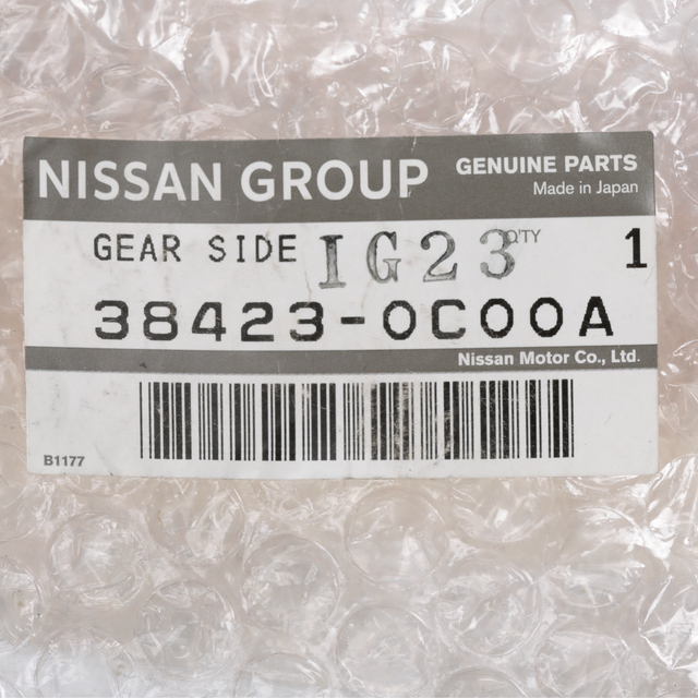 2003-2023 Nissan OEM NEW 2003-2019 Nissan Frontier Pathfinder ...