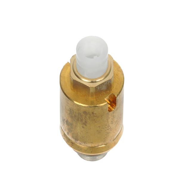 2011-2023 Mopar Pressure Relief Valve, Right Front 68210182AA | QuirkParts