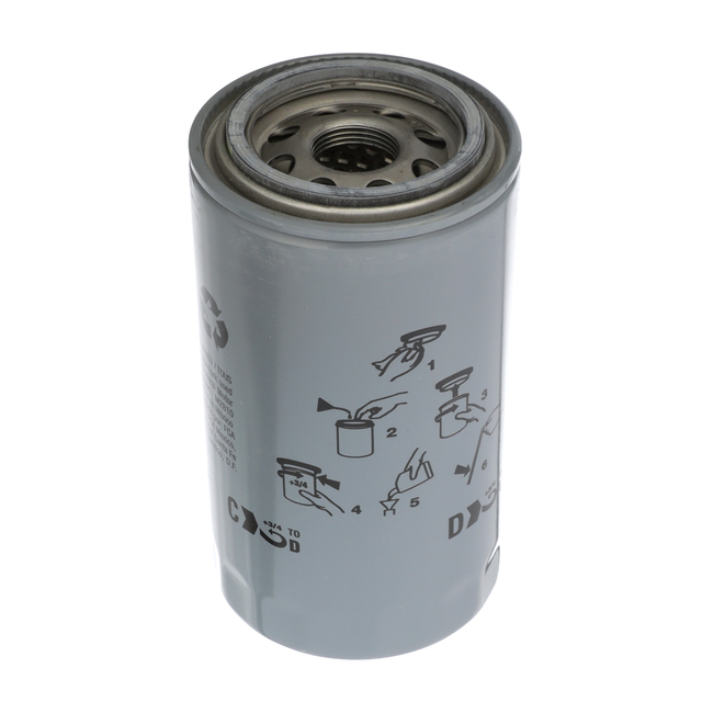 2001-2024 Mopar OEM NEW Mopar 2001-2020 Dodge Ram 2500 3500 See Note ...