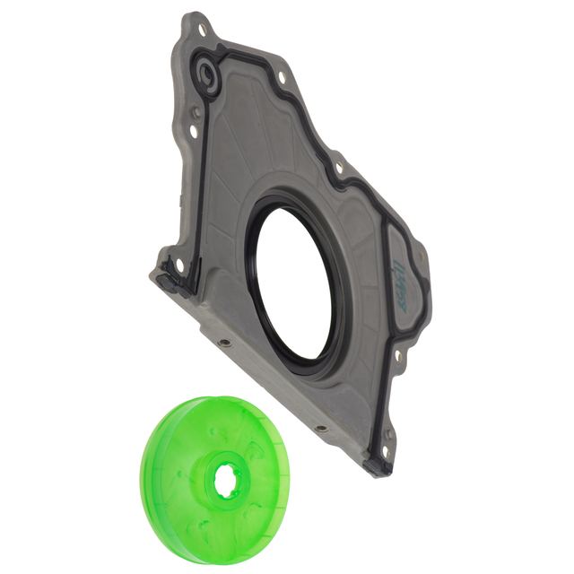 2011-2024 Mopar Crankshaft Rear Oil Retainer And Seal 68223854AA ...