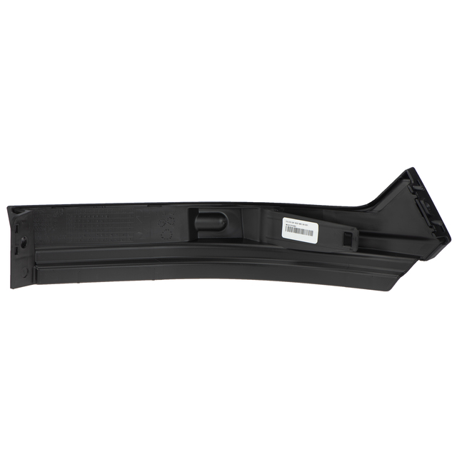 2010-2024 Mopar OEM NEW Mopar 2010-18 Ram 1500 2500 3500 Front Bumper ...