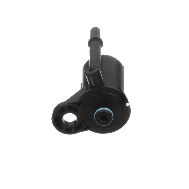 1999-2006 GM OEM NEW 99-06 GM Chevrolet GMC Cadillac Buick Vapor ...