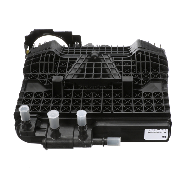 2017-2019 Ford Fuel Filter HC3Z-9N184-E | QuirkParts