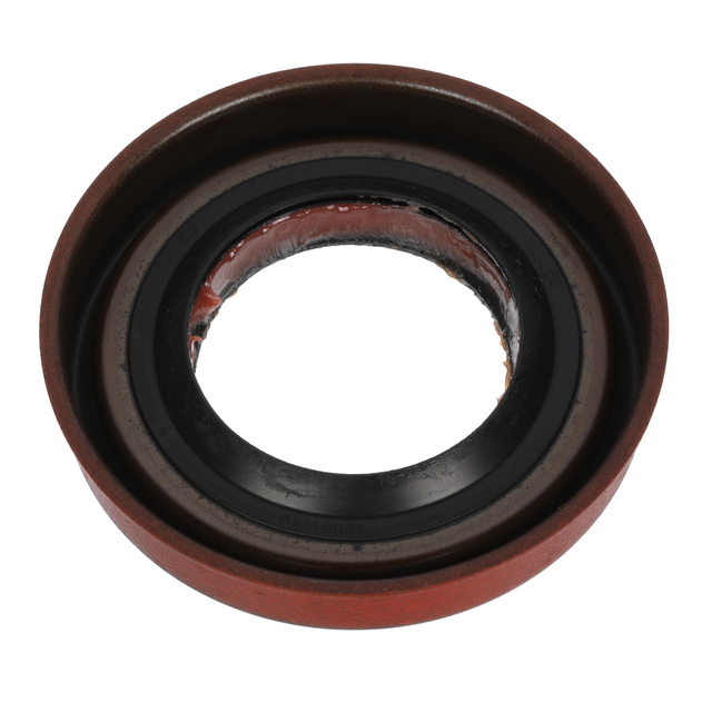 GM OEM Rear-Axle Seals 12471686 Parts & Accessories Transmission ...
