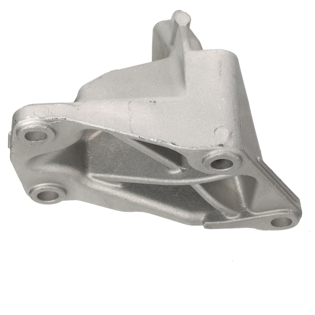 2011-2022 Mopar OEM NEW 2011-2021 Mopar Jeep Grand Cherokee Engine ...