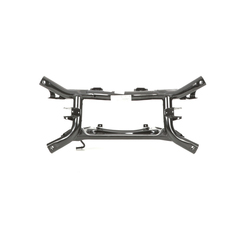 2007-2017 Mopar Rear Suspension Cross-Member 68211932AB | Mopar OEM ...