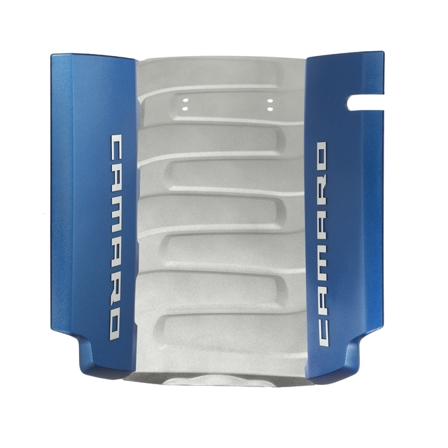 2017-2018 Chevrolet Camaro OEM NEW 16-20 GM Chevrolet Camaro Intake ...