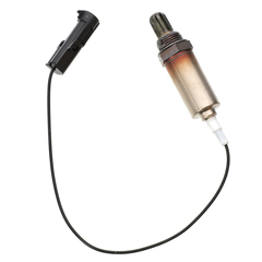 1984-1999 GM OEM NEW 82-99 GM Pontiac Chevrolet GMC Oxygen Computer ...