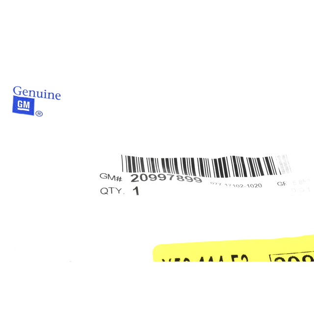 2013-2025 Chevrolet OEM NEW 2013-20 GM Chevrolet Wheel Hub Center Cap ...