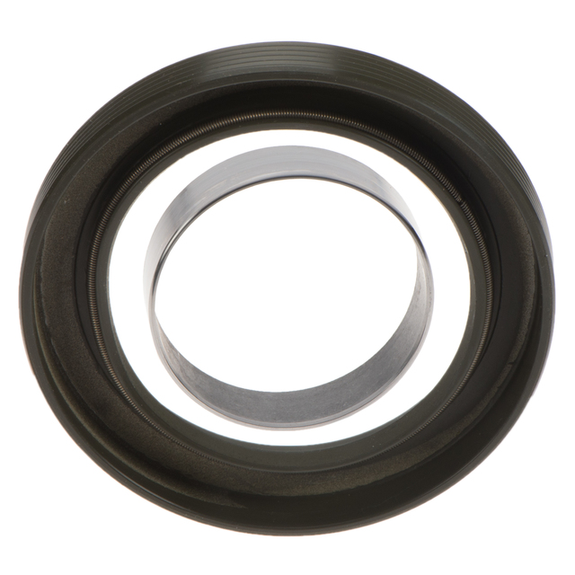 2003-2010 Ford Ford F250 F350 F450 F550 6.0L Diesel Crankshaft Oil Seal ...