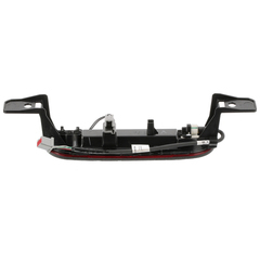 2015-2023 Chrysler 300 Center High Mounted Stop Lamp 68386753AD ...