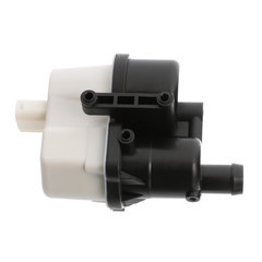 7L0-906-243-A - Evaporative Emissions System Leak Detection Pump - 2011 ...