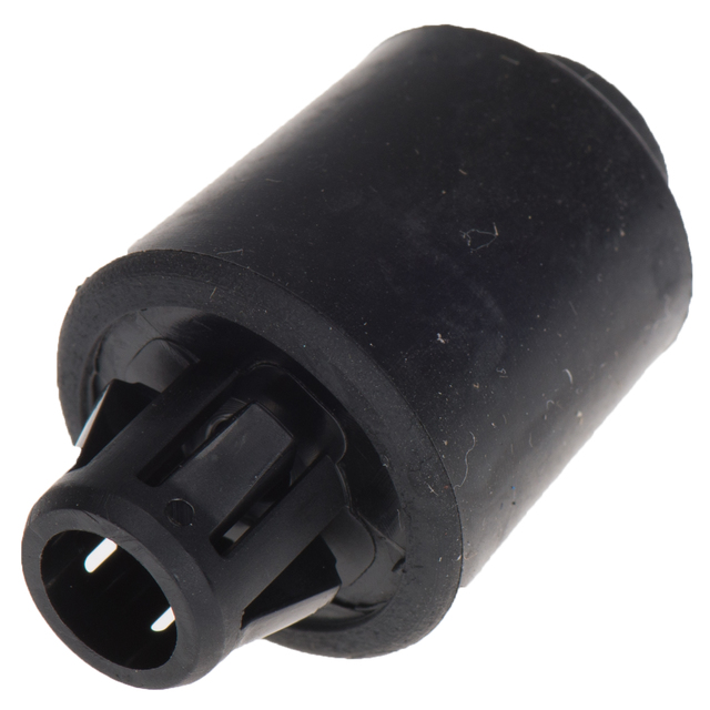 2015-2024 Subaru OEM NEW 15-20 Subaru Ascent Crosstrek Impreza Front ...