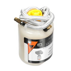 2017-2023 Chevrolet OEM NEW 2017-2019 GM Chevrolet Bolt EV Tire ...