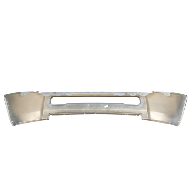 Bumper 68045706AB | QuirkParts