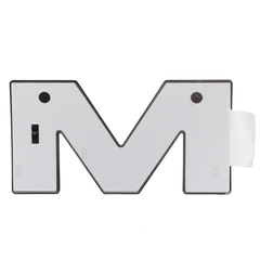 2019-2021 GMC OEM NEW 2019-21 GM GMC Sierra Denali SLT Rear Tailgate ...