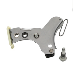 2014-2022 GM OEM NEW 14-20 GM Chevrolet GMC Camaro Engine Timing Chain ...