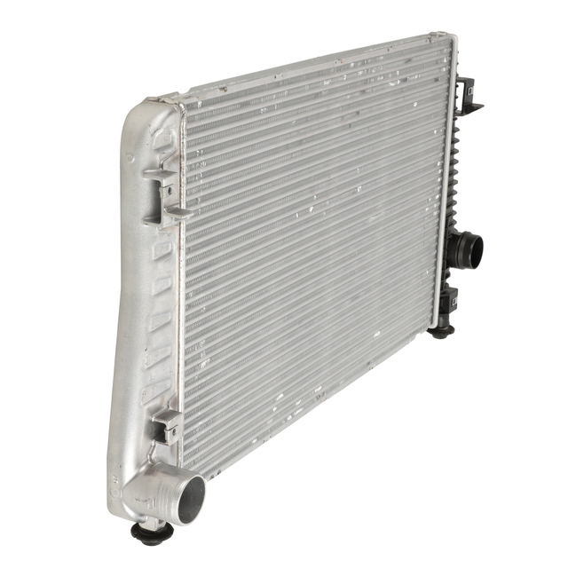 2017-2019 GM OEM NEW 2017-2020 GM Chevrolet GMC Denali Silverado Sierra ...