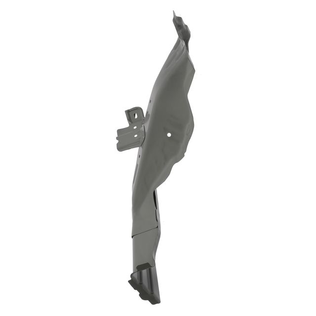 2014-2019 Kia Soul OEM NEW 2014-2019 Kia Soul Right Reinforcement ...