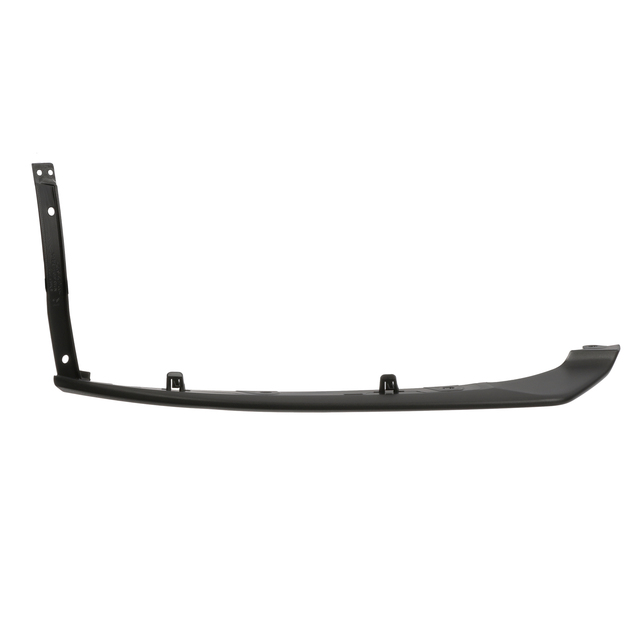 N243-51-9H1 - OEM NEW 2016-2020 Mazda MX-5 Miata Deflector Front Air ...