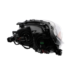 2015-2021 Subaru OEM NEW 05-2020 Subaru WRX STI Halogen Type Right ...