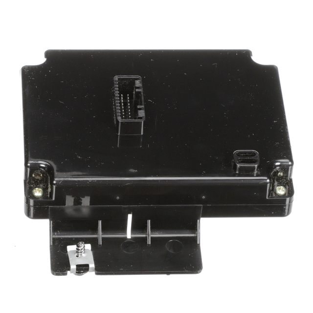 2014-2018 Ram A/C And Heater Module 68366553AA | QuirkParts