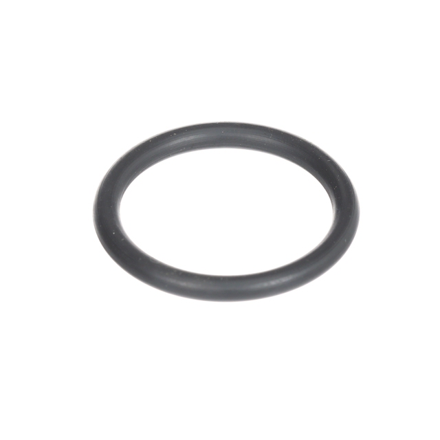 OEM NEW 2003-2007 Ford F250-550 Super Duty Sealing Ring W300020 W300020 ...