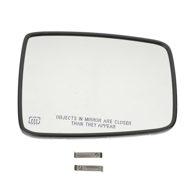 2010-2020 Mopar OEM NEW Mopar 11-19 Ram 1500 2500 3500 Mirror ...