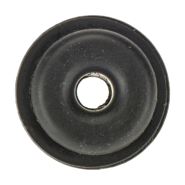 1993-2021 Volkswagen OEM NEW VW Volkswagen Support Rod Isolator ...