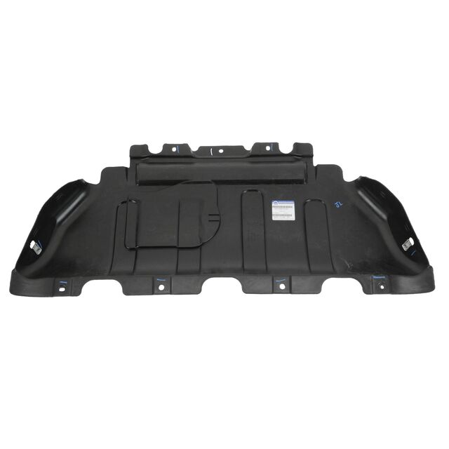 2011-2022 Mopar 2011-2014 Grand Cherokee & Durango 3.6 V6 Belly Pan ...