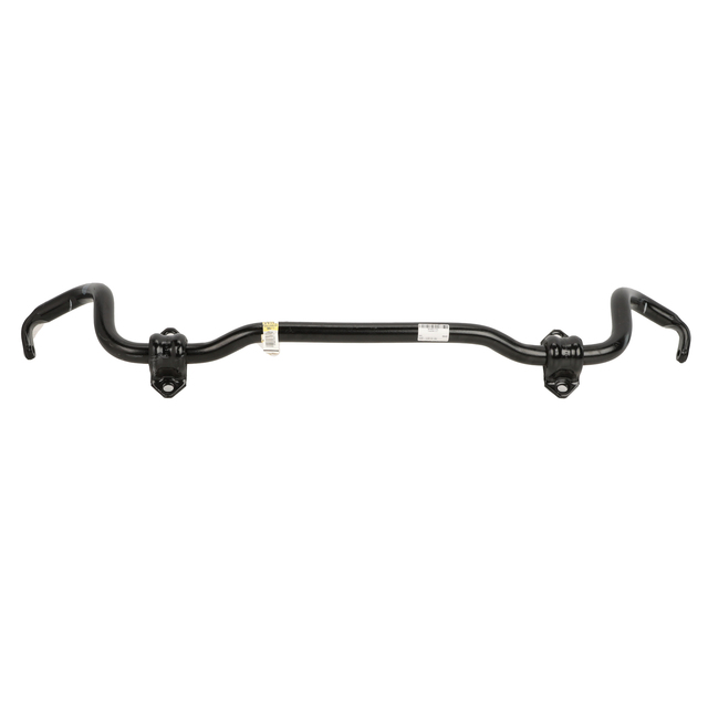 2011-2015 Mopar OEM NEW 11-15 Mopar Dodge Durango Grand Cherokee Front ...