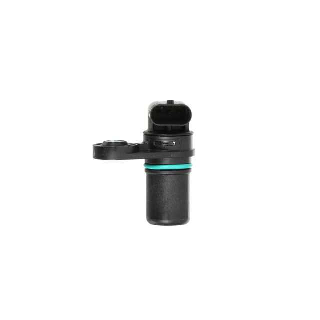 2009-2012 Mopar OEM NEW 2008-2012 Mopar Jeep Dodge Chrysler Crankshaft ...