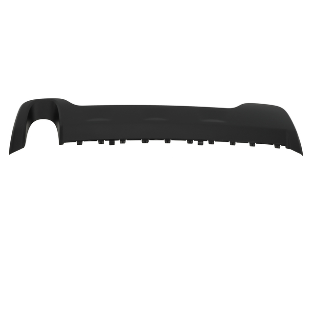 2014-2018 Jeep Cherokee OEM NEW Mopar 14-18 Jeep Cherokee Overland ...