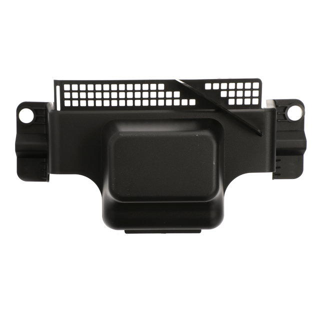 2014-2018 Mazda 3 Upper Plate BHN9-50-1C0A | QuirkParts