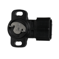 2002-2006 Kia 2003-2006 Kia Sedona Sorento 3.5L Throttle Position ...