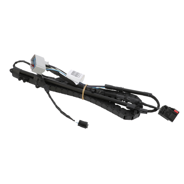 2013-2020 Mopar Sliding Door Track Wiring 68211872AA | QuirkParts