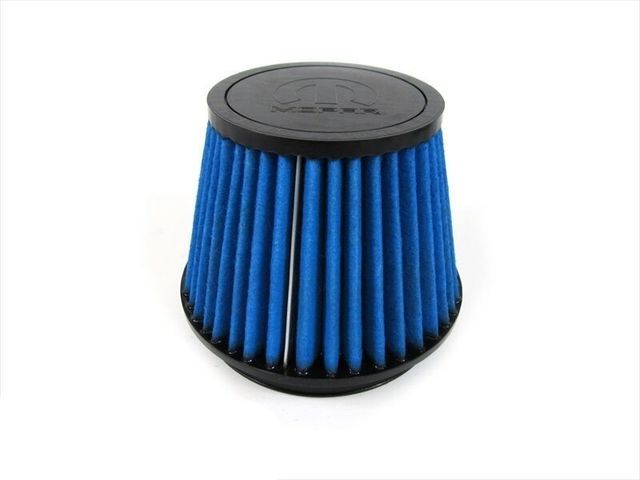 2005-2010 Mopar Chrysler 300/Challenger/Charger/Magnum All W/5.7L Hemi ...