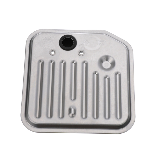 2001-2009 Mopar OEM NEW 98-08 Mopar Jeep Dodge Dakota Durango ST 1500 ...