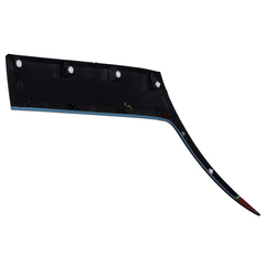 2005-2009 Subaru OEM NEW 2005-2009 Subaru Legacy Outback Left Door ...