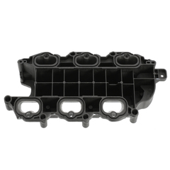 2011-2023 Mopar OEM NEW 11-19 Mopar Dodge Grand Caravan Journey Intake ...