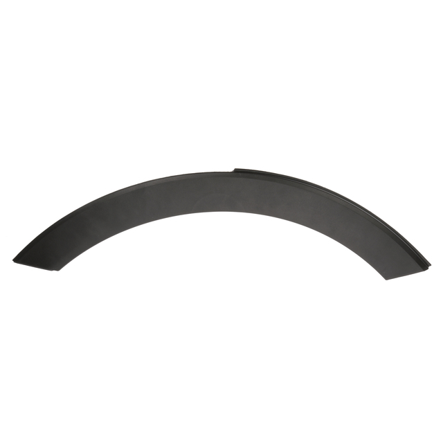 2011-2016 Kia Sportage OEM NEW 2011-16 Kia Sportage Rear Passenger Side ...