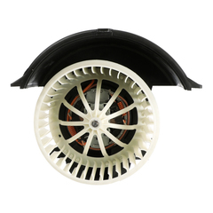 2004-2010 Volkswagen Touareg OEM NEW 2004-2010 VW Volkswagen Touareg ...