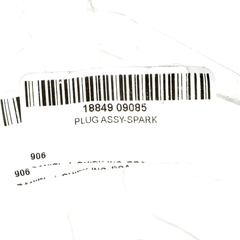 2011-2022 Kia OEM NEW 11-20 Kia Optima Sportage Sorento Hybrid Spark ...