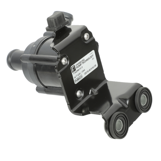 2014-2020 Ford OEM NEW 2014-2020 Ford Fusion Escape Auxiliary Pump ...