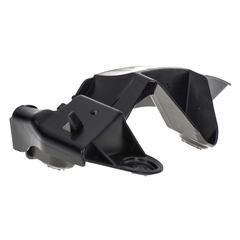 2015-2023 Dodge Charger Fascia Support Bracket, Right 68226562AA ...