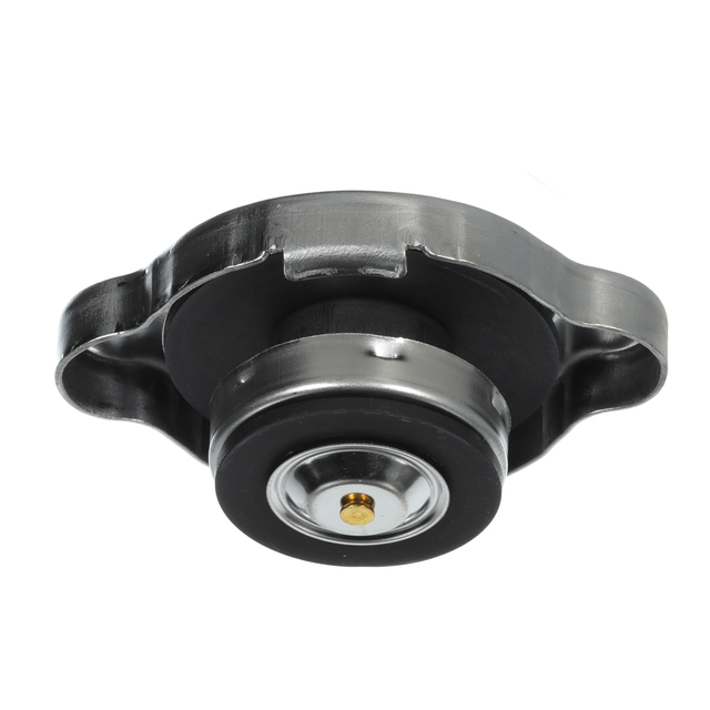 1999-2020 Subaru OEM NEW 93-2020 Subaru Forester Impreza WRX STI ...