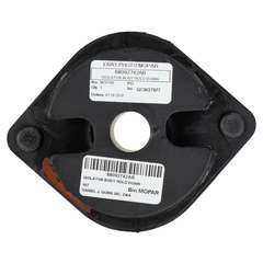 2013-2021 Ram OEM NEW Mopar 13-19 Ram 1500 3.0L 3.6L 4.7L 5.7L Body ...